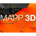 MEYER SOUND SYSTEM DESIGN AND PREDICTION TOOL MAPP 3D – AVCS eStore
